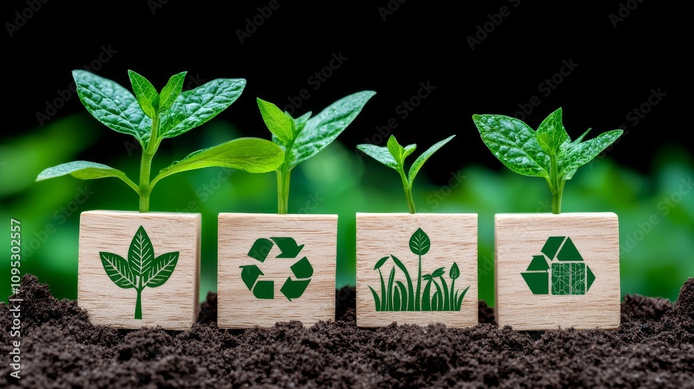 Reduction of carbon emissions, achieving carbon neutrality, aiming for ...