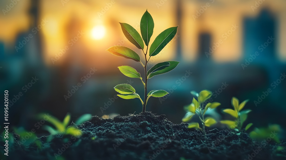 Business value chain and sustainability LCA Life cycle assessment ...