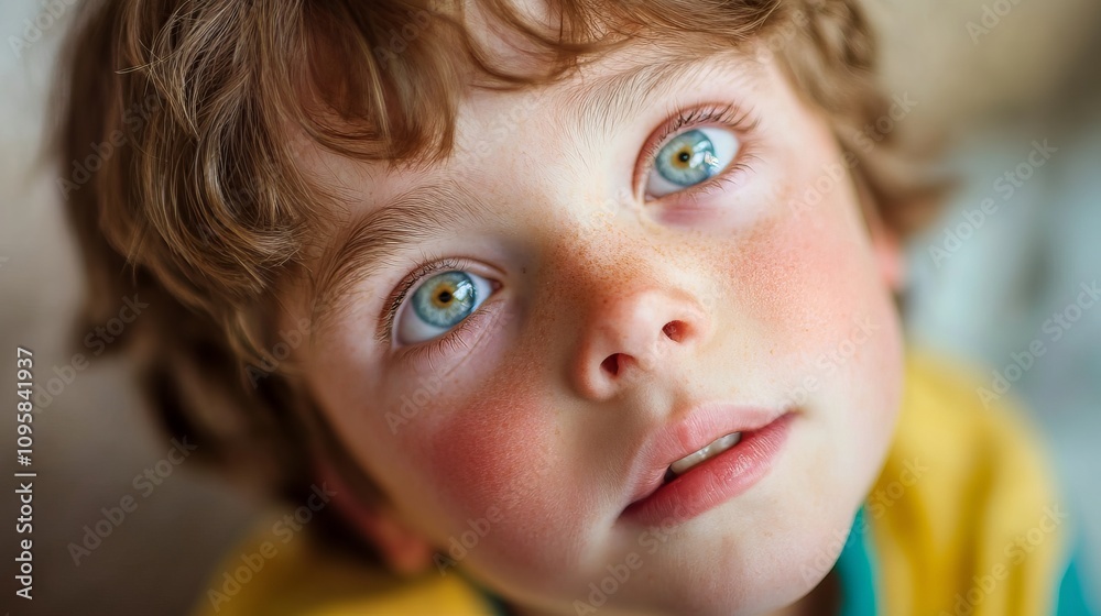 Alport syndrome is a rare genetic disorder that affects the kidneys ...