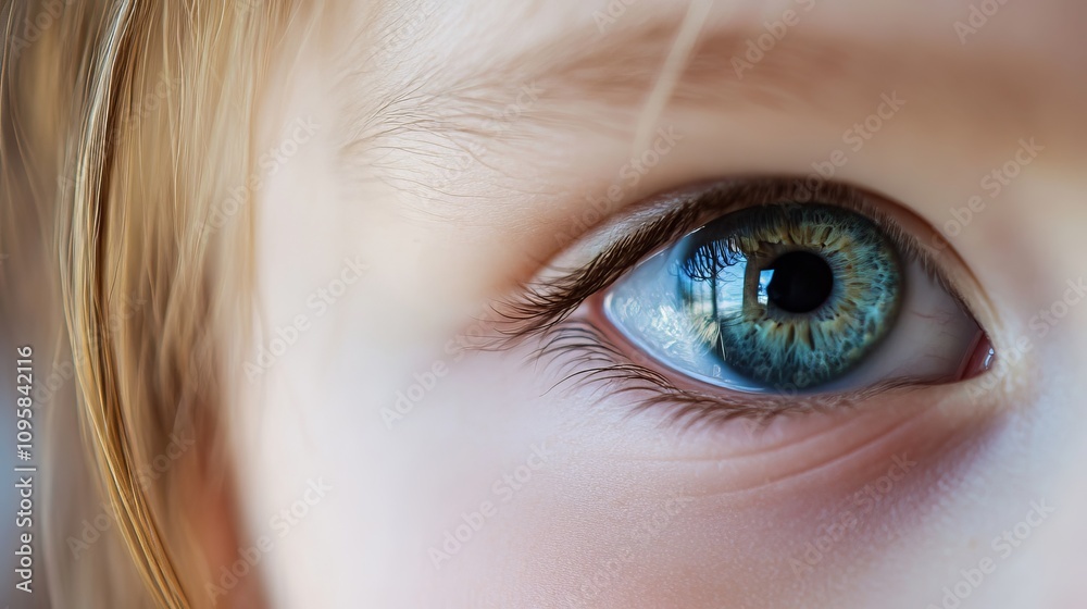 Alport syndrome is a rare genetic disorder that affects the kidneys ...