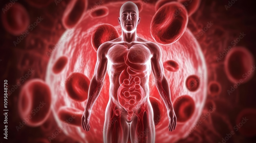Autoimmune hemolytic anemia (AIHA) is a rare blood disorder that occurs ...