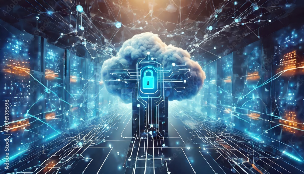 Advanced Cybersecurity and Mind Network Management Solutions for Modern ...