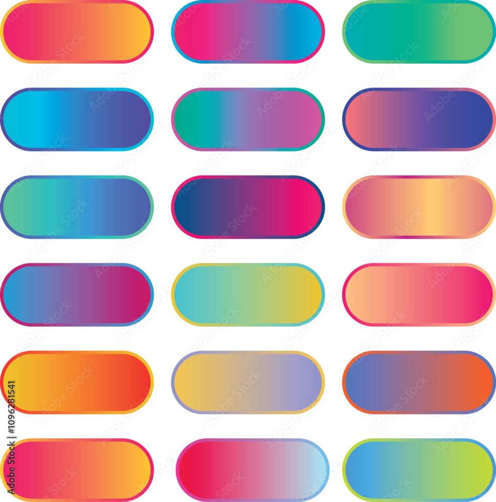 Color Palette. Color Chart. Print Test Page. Color Codes. RGB, HEX HTML ...