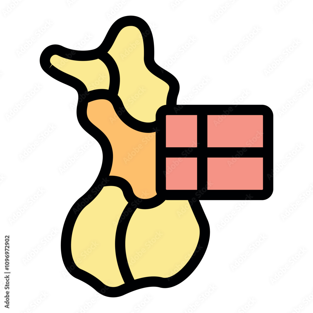 Spinal fusion surgery strengthens spine by inserting bone graft between ...