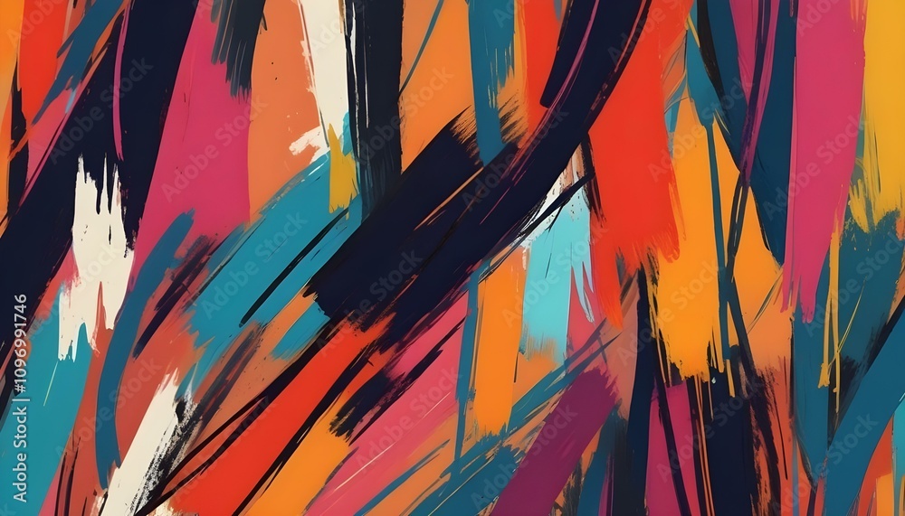 Conjunto de texturas abstractas y variadas diseñadas para uso versátil ...