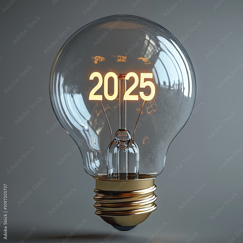 Light bulb 2025. Prices and tariffs for electricity in 2025 ...