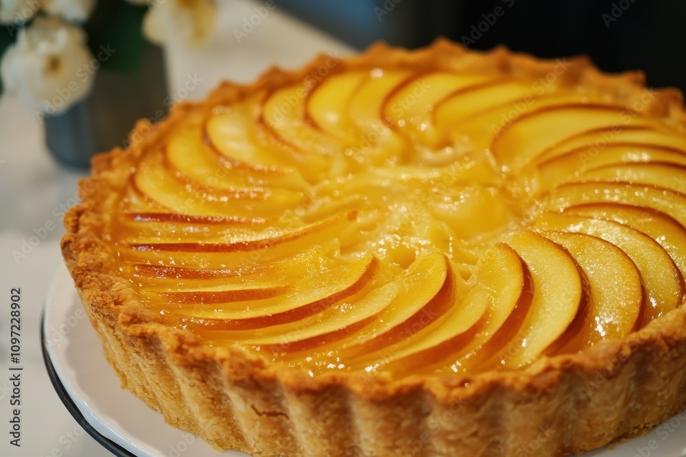 Bloom pink Justicia carnea The Brazilian plume flower also known as ...