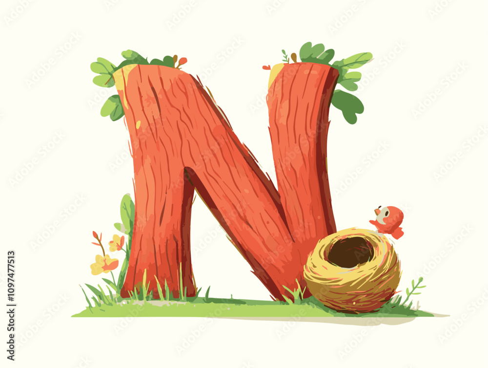 ABC Learning Fun: Alphabet Flashcards & Tracing Activities with ...