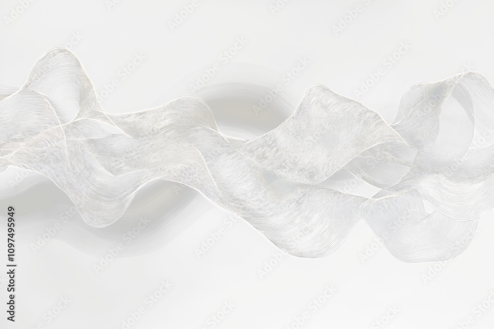 Here's a description for your image, following your specifications ...