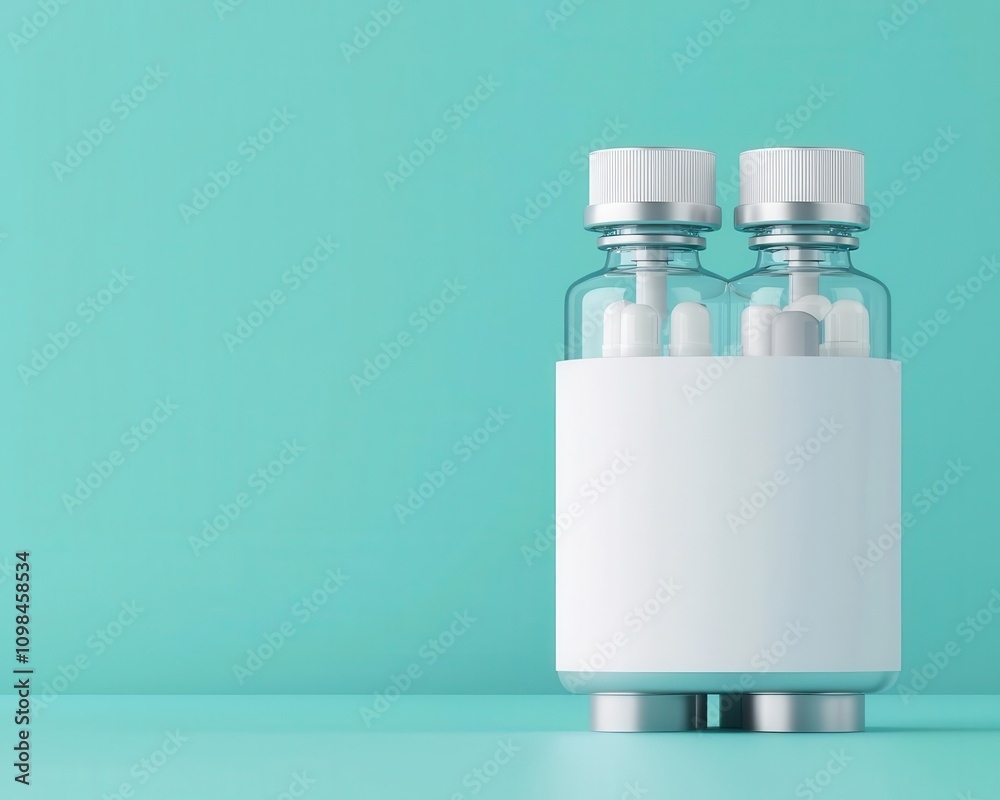 Liquid medication dispensing unit, advanced pharmacy blueprint ...