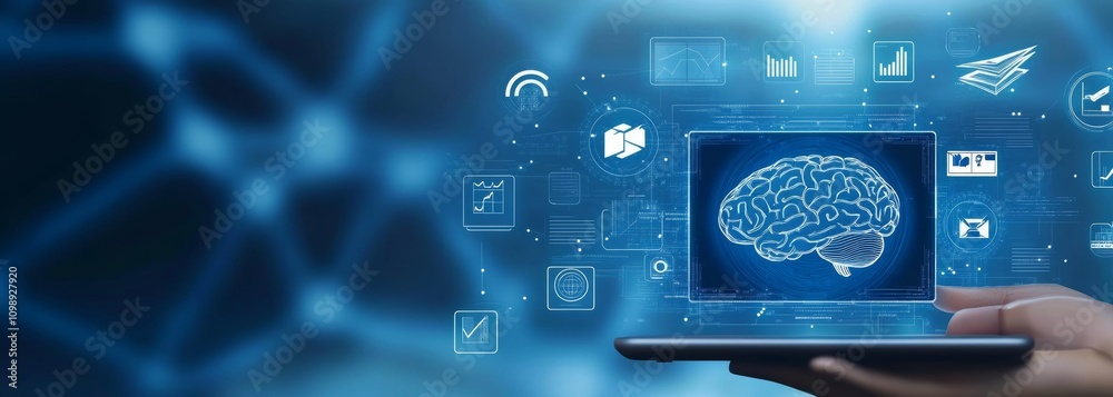 E-learning Technology and Online Education for Skill Development Using ...