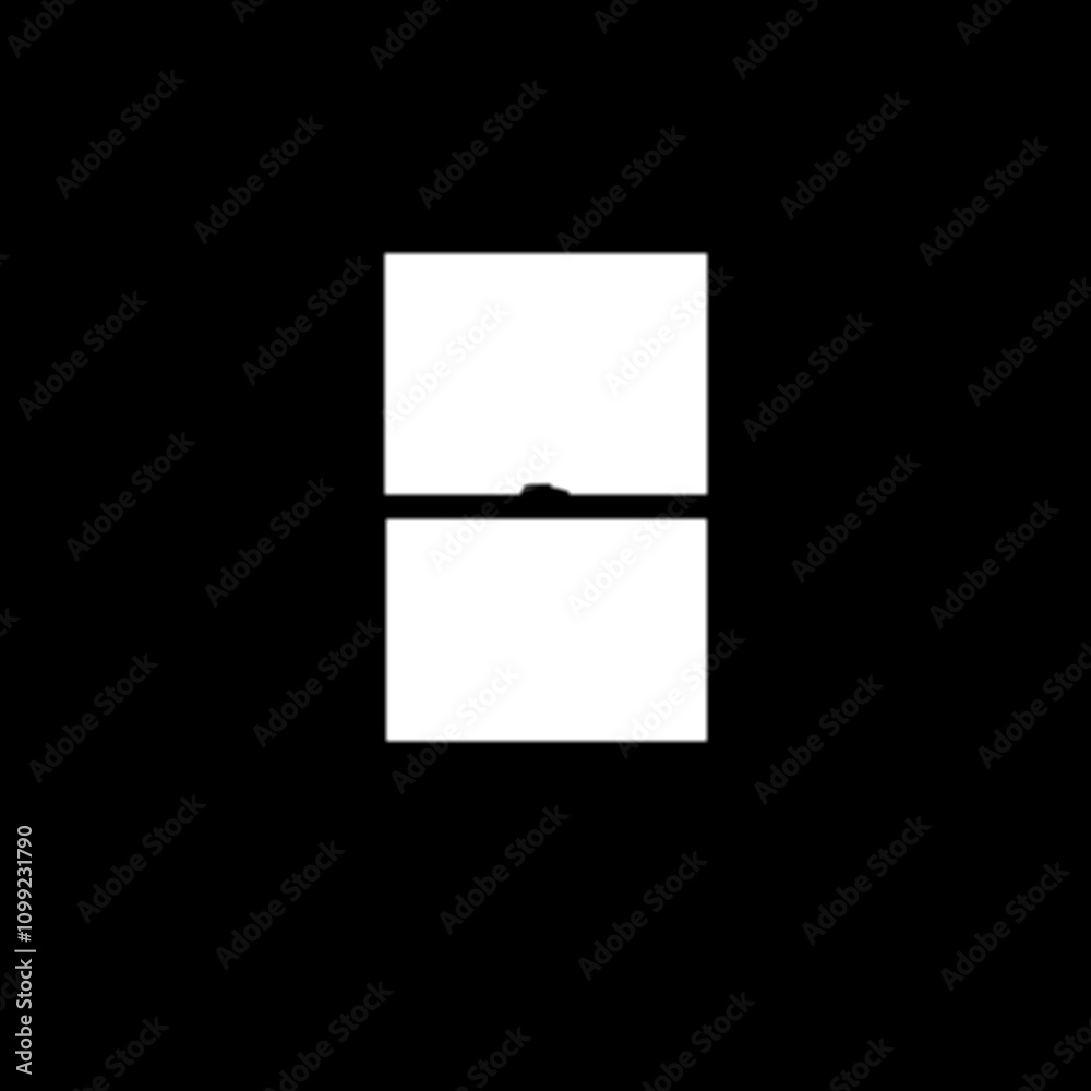 Beautifull Gobos Window Light Textures Pattern Hdri Light Shadow Effect ...