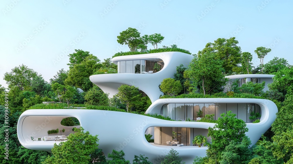 Biomimicry leverages nature's adaptive and evolutionary capabilities ... Biomimicry leverages nature's adaptive and evolutionary capabilities ...