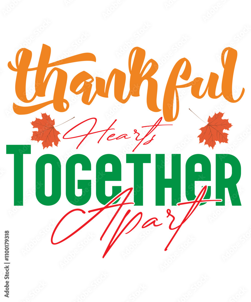 Thanksgiving Svg Bundle,Christmas, Fall Svg, Thanksgiving, Thankful ...
