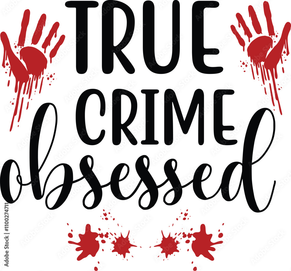 True Crime SVG bundle, True crime junkie svg, Crime Show SVG bundle ...