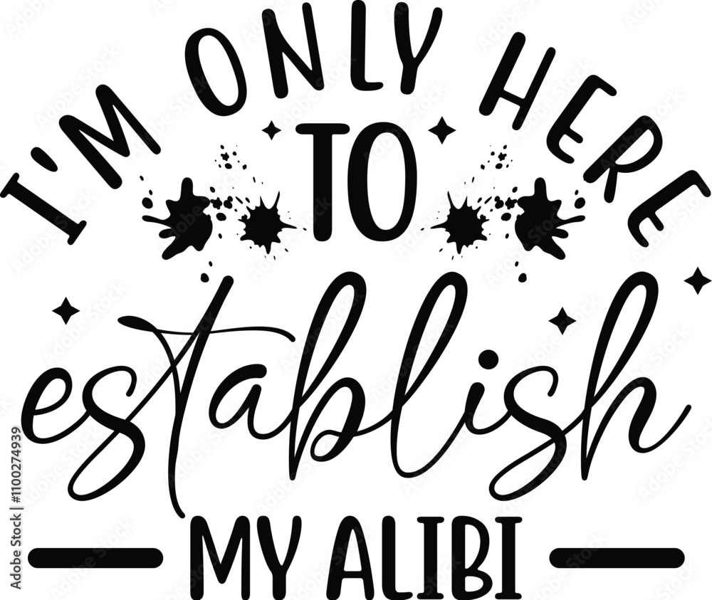 Vector de Stock True Crime SVG bundle, True crime junkie svg, Crime ...