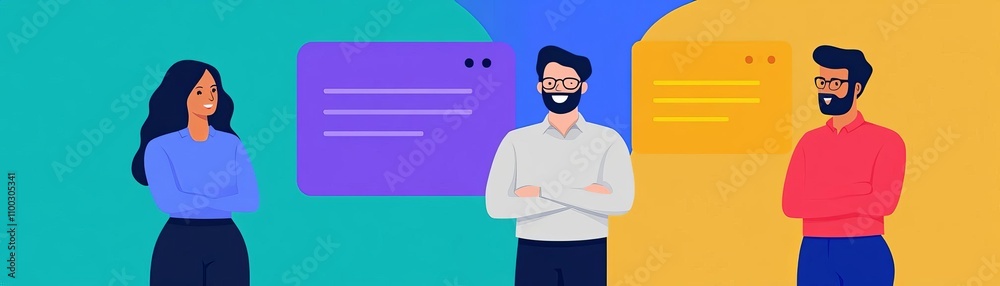 Customer feedback optimization tool for categorizing and prioritizing ...