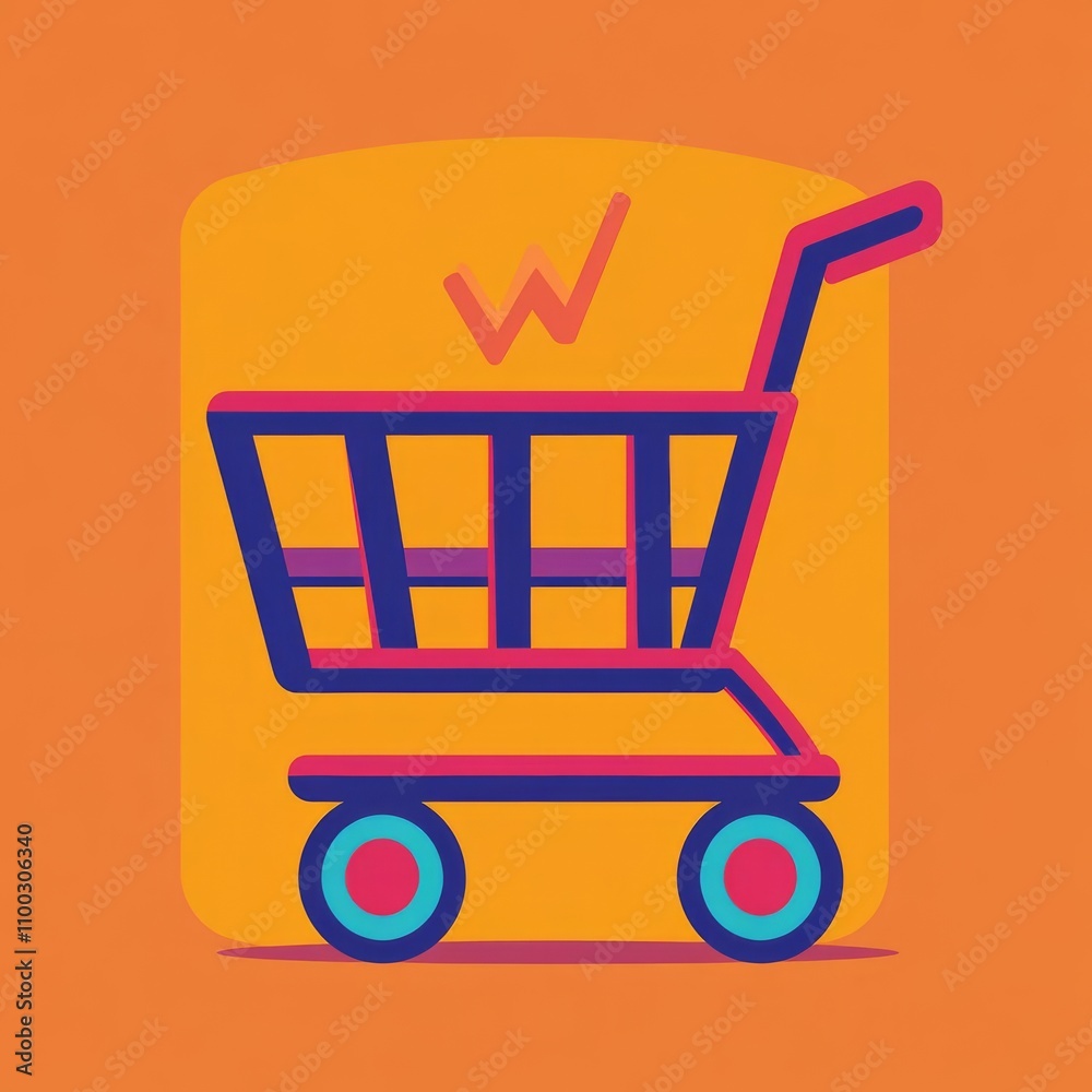 E-commerce optimization tool for boosting cart conversions with dynamic ...