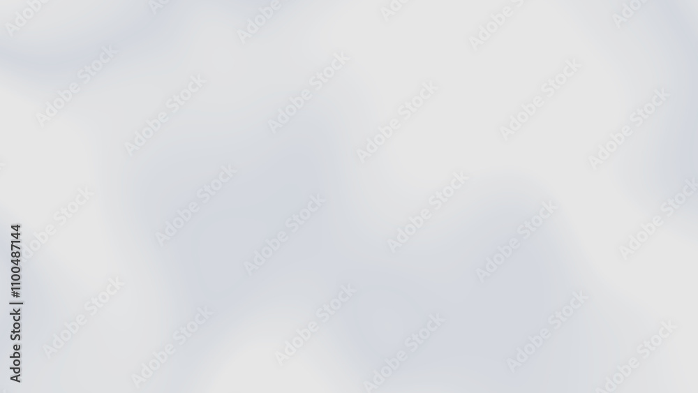 Cloudy texture design background with lighting clouds textured blue ...