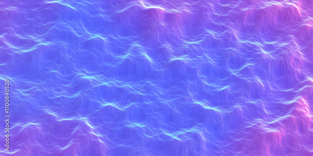 Seamless Aerial View of Windswept Beach Dunes Texture with Realistic ...