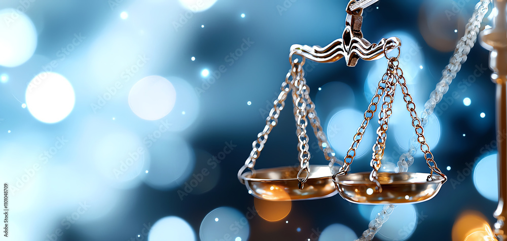 Legal action and regulations regarding court decisions legal ...