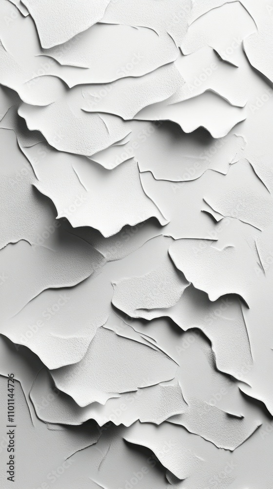 create a subtle white backround image for a webpage that represents ...