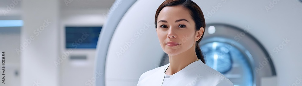 AI-based prioritization tool in radiology triaging critical scans first ...