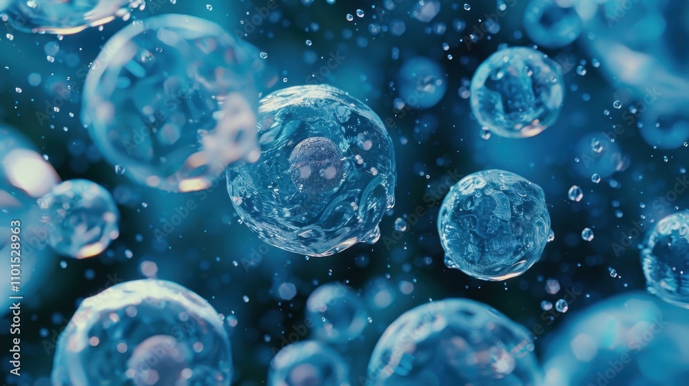 Internal Fertilization: A form of fertilization where the sperm and egg ...