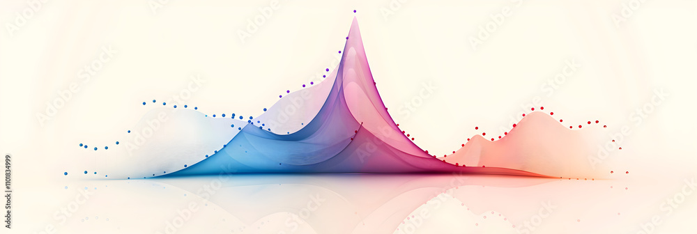 Visual Depiction of Standard Deviation Calculation and its Statistical ... Visual Depiction of Standard Deviation Calculation and its Statistical ...
