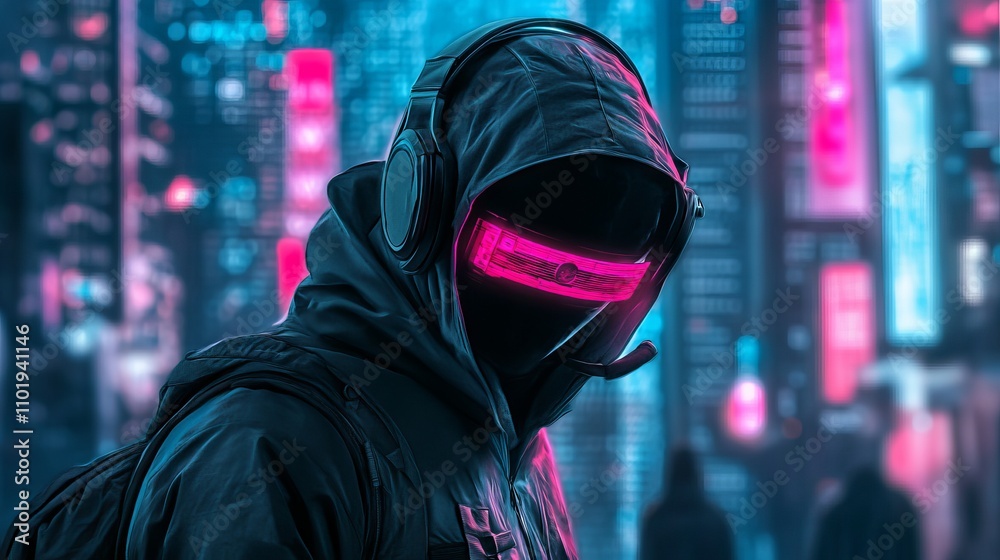 Cyber security HD backgrounds & 4K wallpapers for your devices. Elevate ...