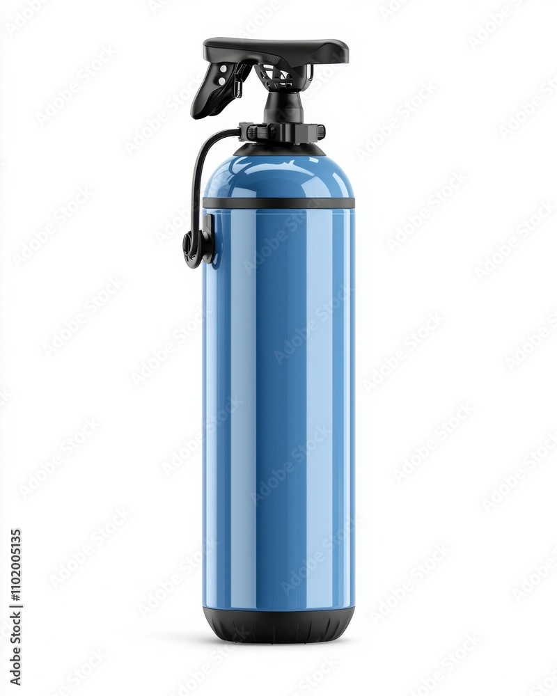 Fire safety equipment indoor spaces product image professional ...