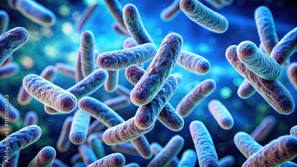 of klebsiella pneumoniae bacteria, bacteria, klebsiella pneumoniae ...