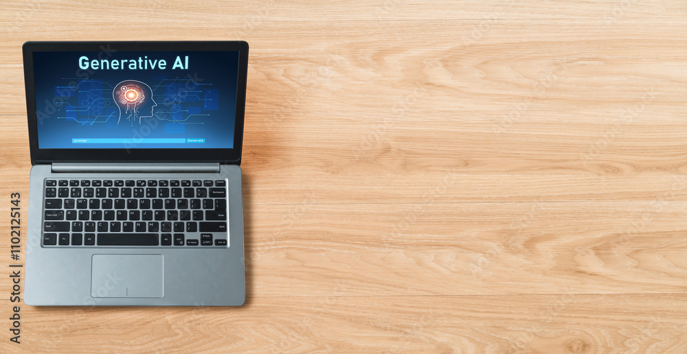 Generative AI virtual assistant tools for prompt engineer and user for ...