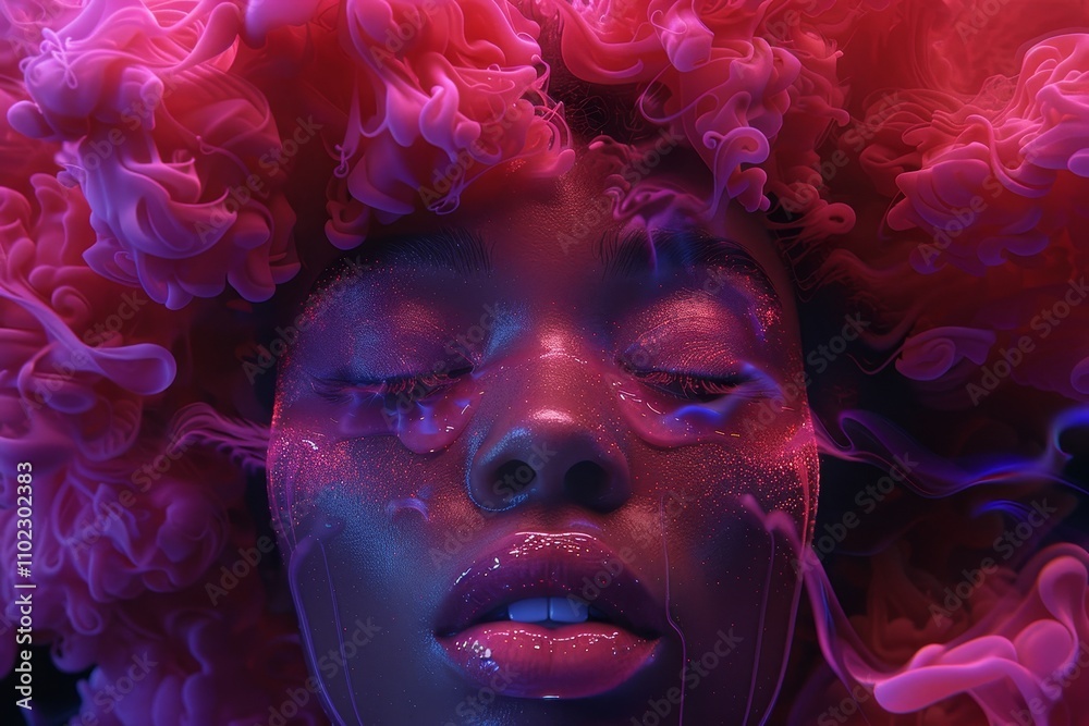 Unlock your creative potential with dall e s exceptional image ...