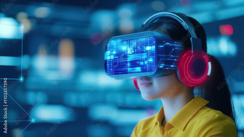 Online customer support agent helping with an order reliability service ...