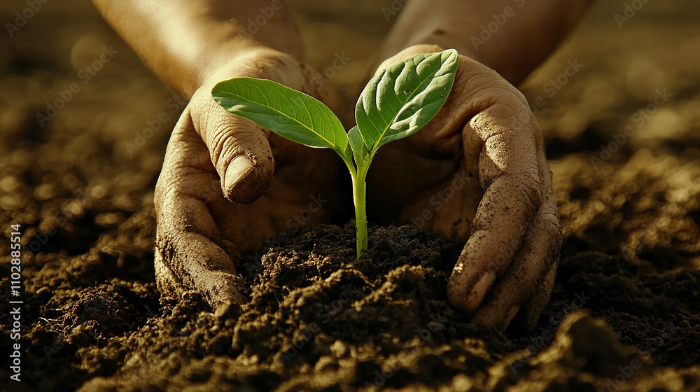 Corporate social responsibility (CSR) initiatives demonstrate a ...