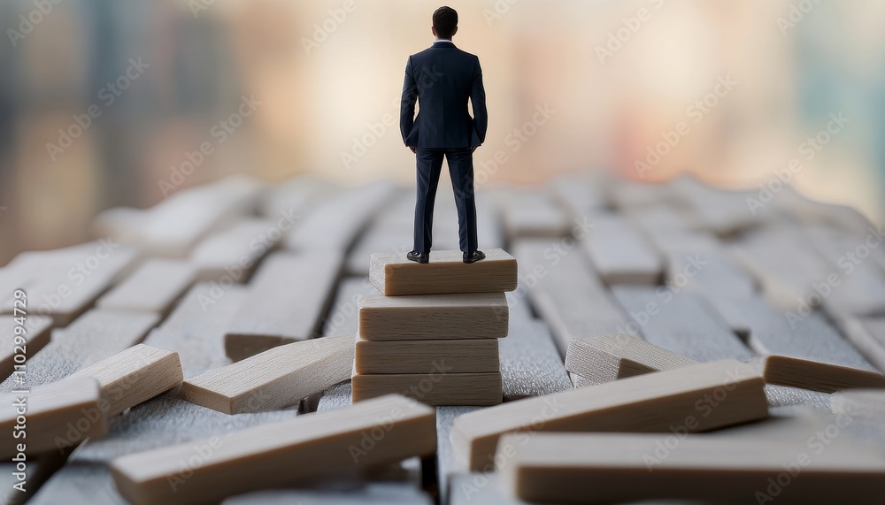 Comprehensive guide to proactive risk assessment strategies for ...