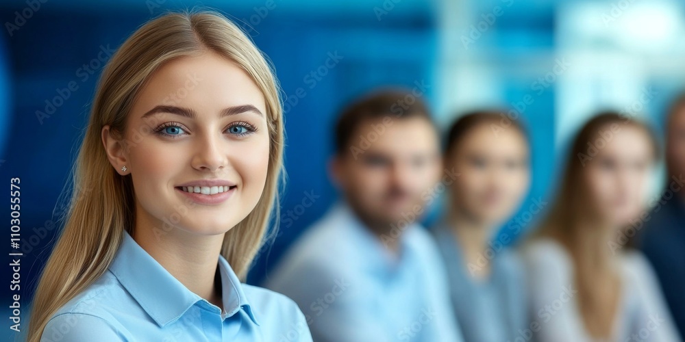 Employee Representation and Workplace Regulations Understanding CSE in ...