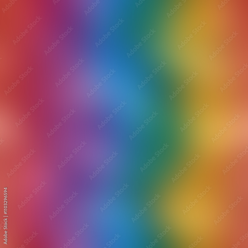 digital background,simple, subtle, texture, low contrast, smooth tonal ...