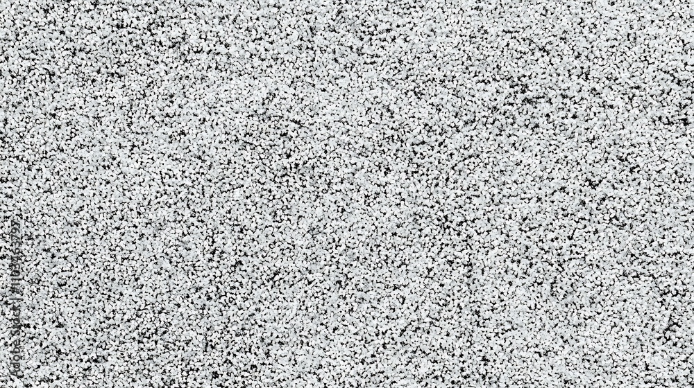 Light gray carpet texture, seamless pattern, high resolution, very ...