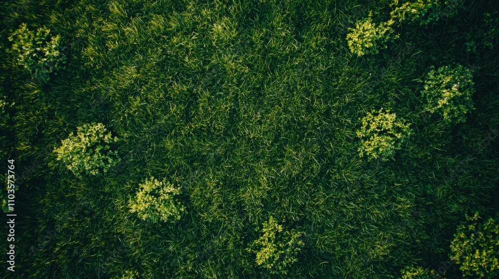 Green grass texture. Field of green grass, a lawn in spring. Background ...