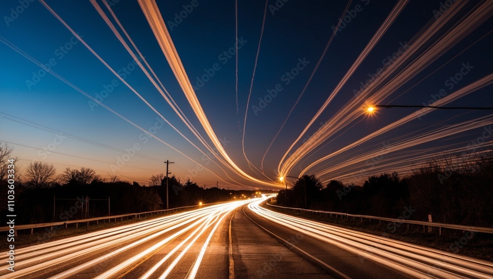 Ilustración de Stock Something went wrong If this issue persists please ...