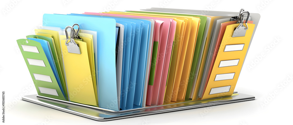 "Essential Compliance Checklist for Navigating Regulations ...