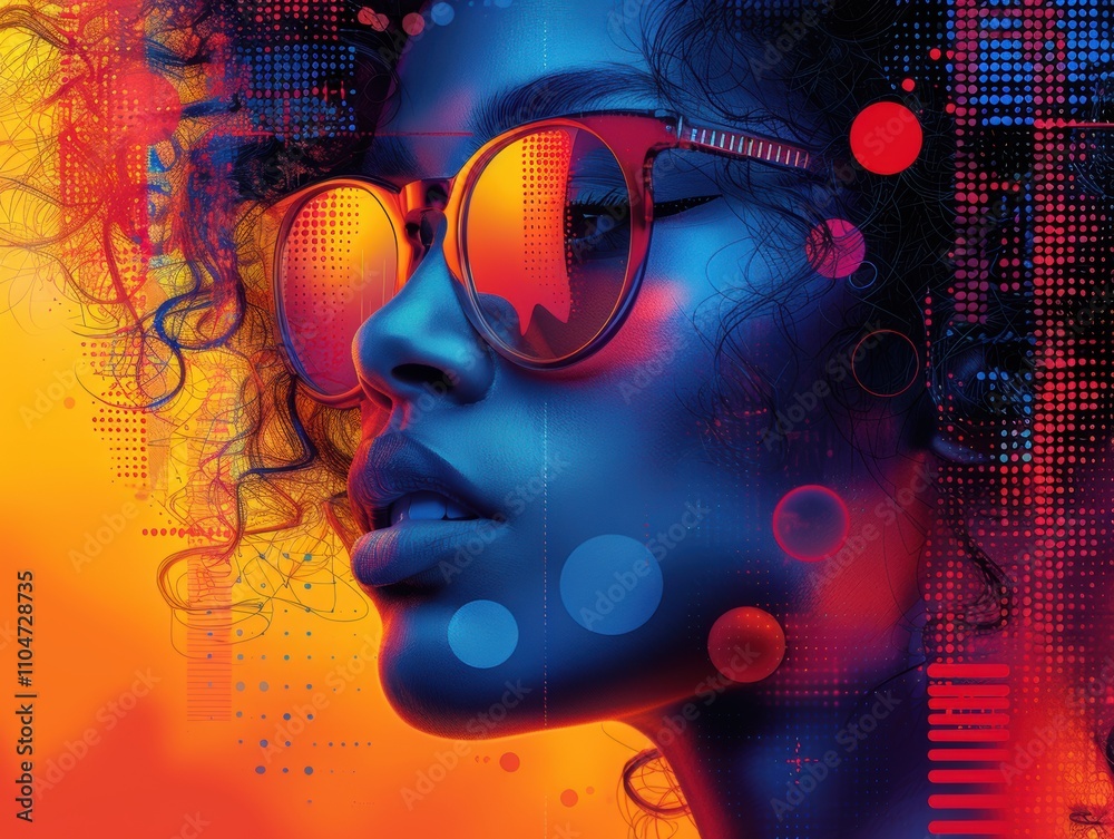 Emerging graphic design trends for 2024: Identify upcoming styles and ...