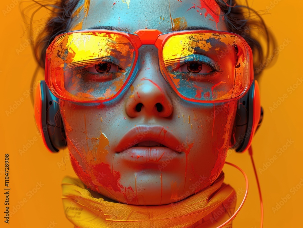 Emerging graphic design trends for 2024: Identify upcoming styles and ...