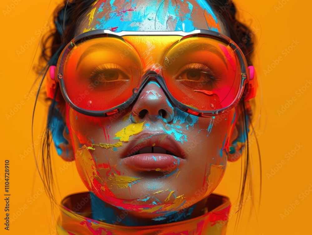 Emerging graphic design trends for 2024: Identify upcoming styles and ...