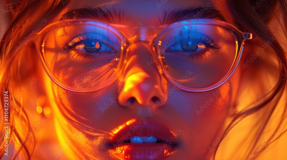 Emerging graphic design trends for 2024: Identify upcoming styles and ...