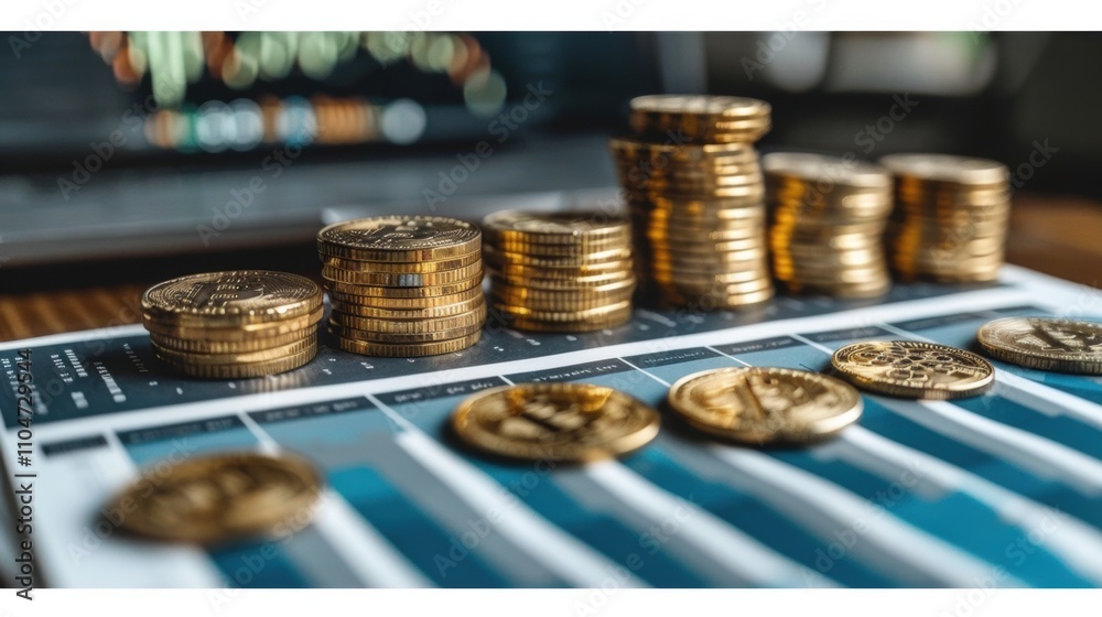 Developing a robust financial model for a startup: Outline key ...