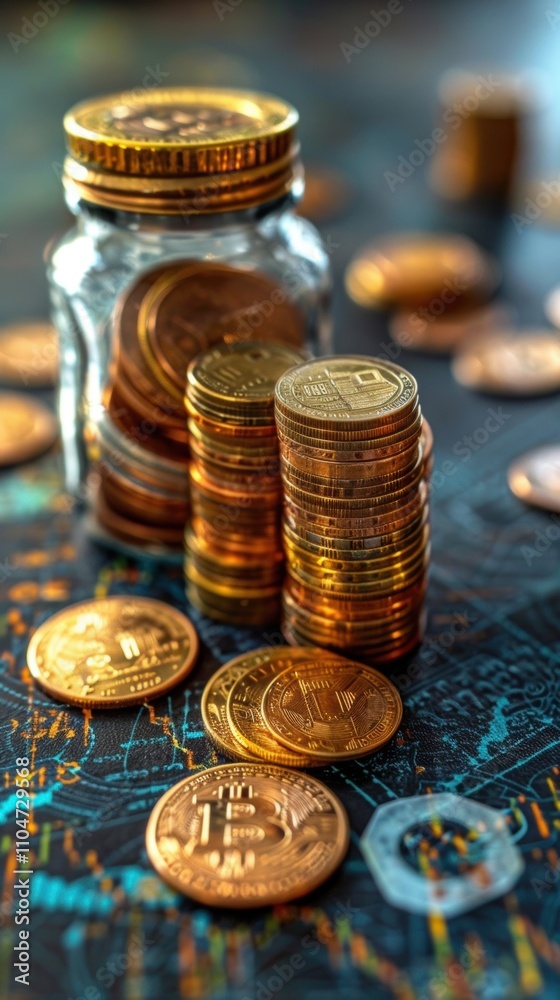 Developing a robust financial model for a startup: Outline key ...