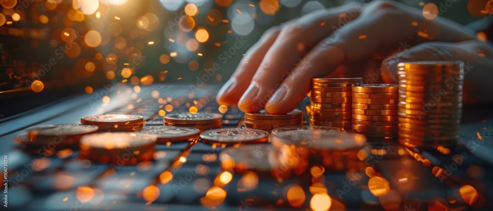 Developing a robust financial model for a startup: Outline key ...